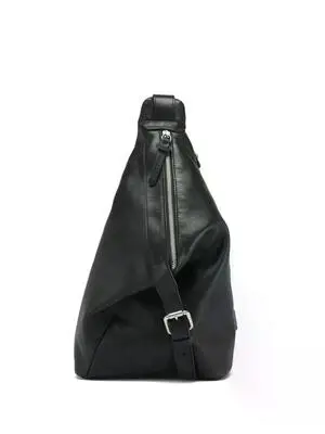 Officine Creative Jules Shoulder Bag