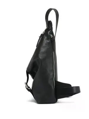 Officine Creative Jules Shoulder Bag