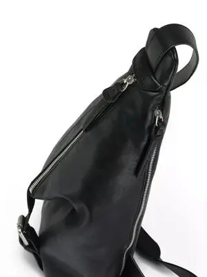 Officine Creative Jules Shoulder Bag