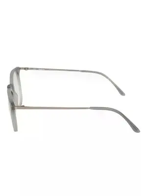 Kàdor Round-frame Glasses