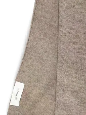 LISA YANG Paris Scarf