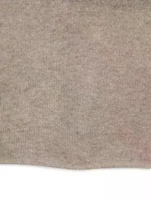 LISA YANG Paris Scarf