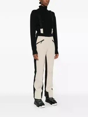 Mackage Ski Trousers