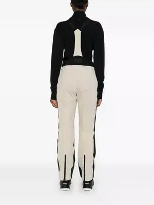 Mackage Ski Trousers