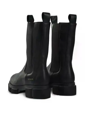 COPENHAGEN  Chelsea Boots