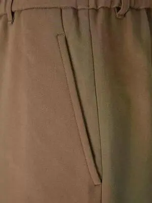 Staud Jerome Trousers