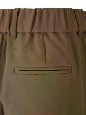 Staud Jerome Trousers
