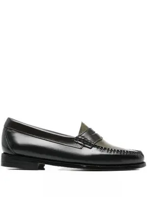 G.H.BASS Weejuns Loafers