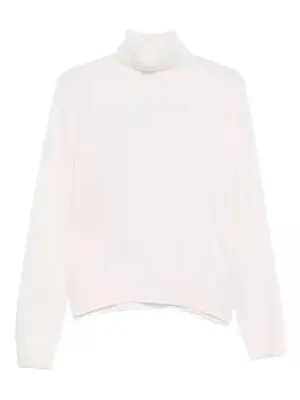 Absolut Cashmere Turtleneck Sweaters For Women