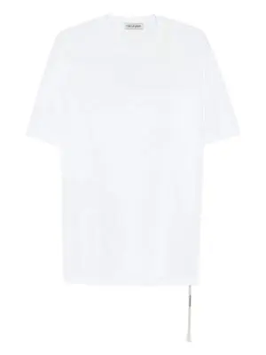 State Of Order T-shirts For Men