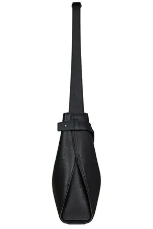 Givenchy Belted Bag Medium - Black