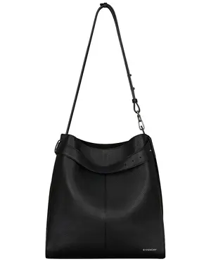 Givenchy Belted Bag Medium