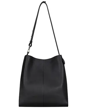 Givenchy Belted Bag Medium