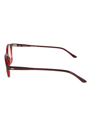 KADOR Quadro Square-frame Glasses