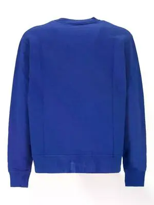 Fiorucci Logo-print Sweatshirt