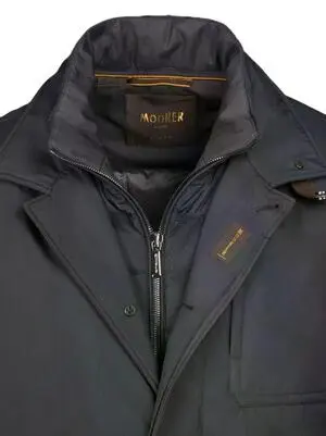 MOORER Ideon Coat