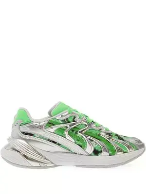 Puma Printed Sneakers For Women
