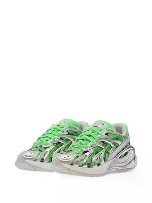 PUMA X Ripndip Inverse Sneakers