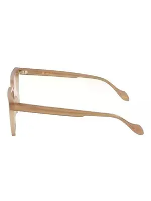 KADOR Charlize Geometric-frame Eyeglasses
