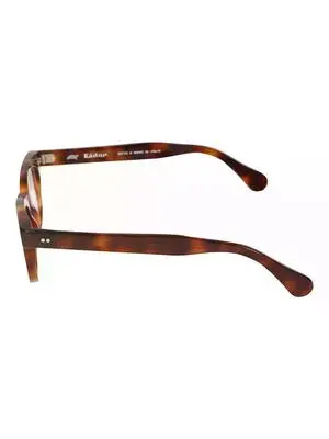 KADOR Kayo Square-frame Glasses