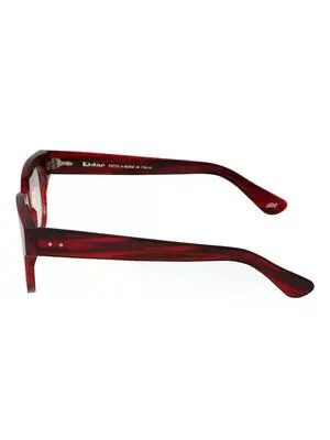 KADOR 1962 Square Frame Glasses