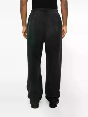 WILLY CHAVARRIA Fashion Services Track Pants