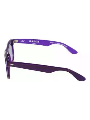KADOR Voyager Sunglasses
