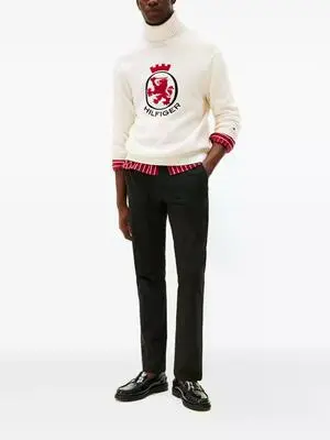 Tommy Hilfiger Denton Chinos