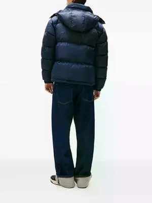 Tommy Hilfiger Puffer Jacket