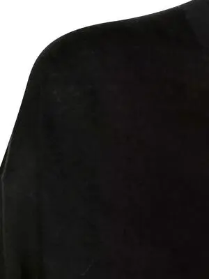 SUN 68 Crew-neck Long-sleeve Sweater