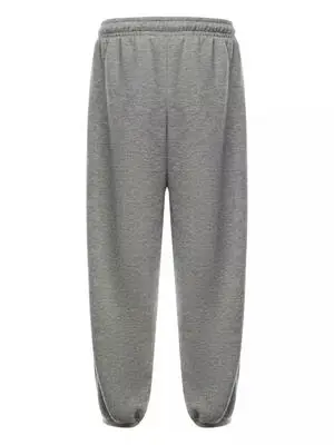 GIULIANO GALIANO Drawstring Track Pants