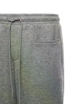 GIULIANO GALIANO Drawstring Track Pants