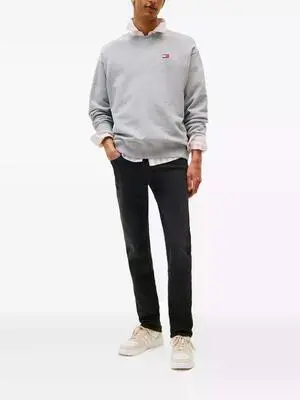 Tommy Hilfiger Scanton Slim Jeans