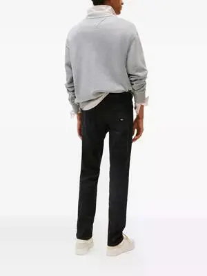 Tommy Hilfiger Scanton Slim Jeans