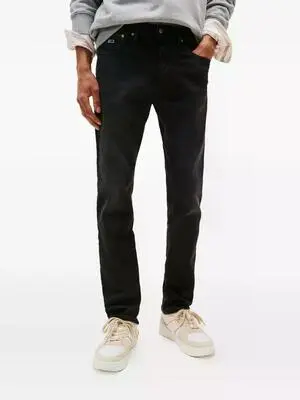 Tommy Hilfiger Scanton Slim Jeans