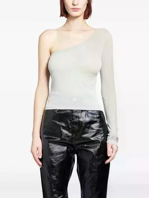 Rick Owens Textured Tops