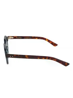 KADOR Round-frame Eyeglasses