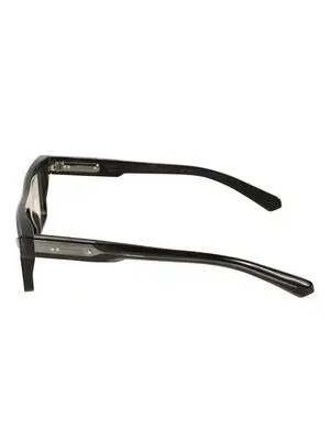 KADOR Premium Rectangle-frame Glasses