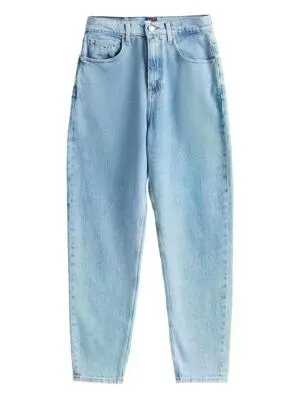 Tommy Hilfiger Light Wash Jeans For Women