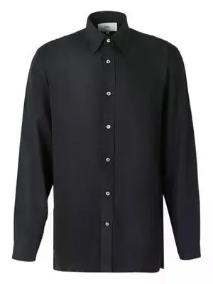 SETCHU Origami Shirt