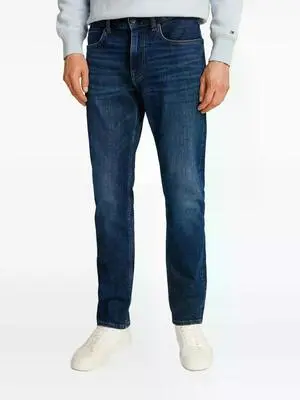 Tommy Hilfiger Pocket Jeans