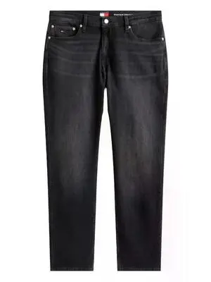 Tommy Hilfiger Full Length Jeans For Men