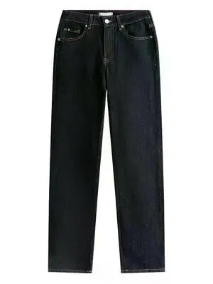 Tommy Hilfiger Vintage Jeans For Women