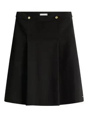 Tommy Hilfiger Loose Fit Skirts