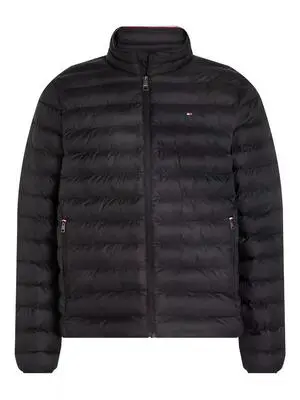Tommy Hilfiger Padded Outerwear For Men