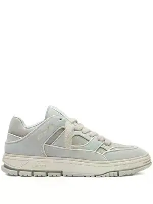 Axel Arigato Active Sneakers For Men