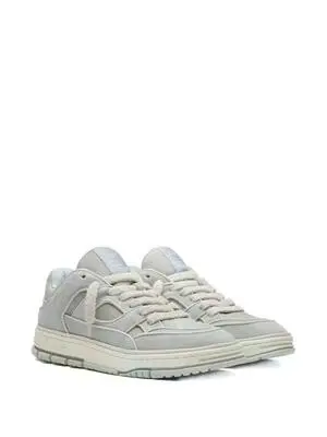 Axel Arigato Area Lo Sneakers