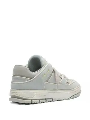 Axel Arigato Area Lo Sneakers
