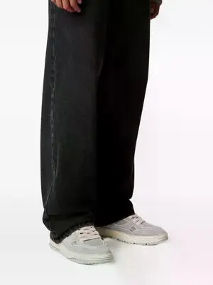 Axel Arigato Area Lo Sneakers