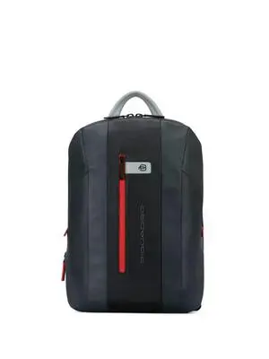Piquadro Backpacks For Women